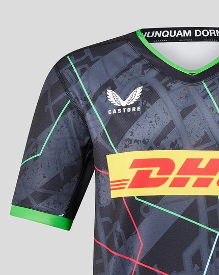 Harlequins Rugby Clothing | Harlequins Rugby Shirts | Absolute Rugby