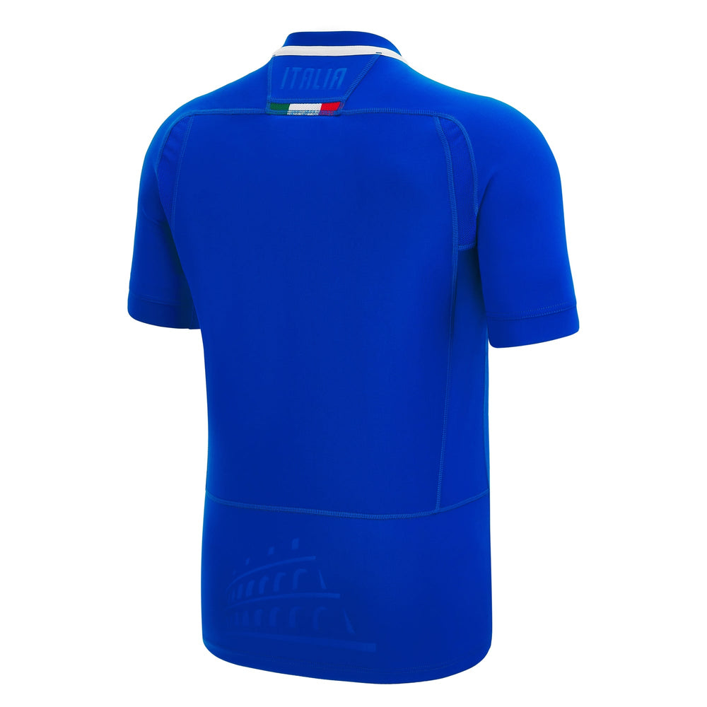 Italy Rugby Shirts, Kit and Merchandise | Absolute Rugby