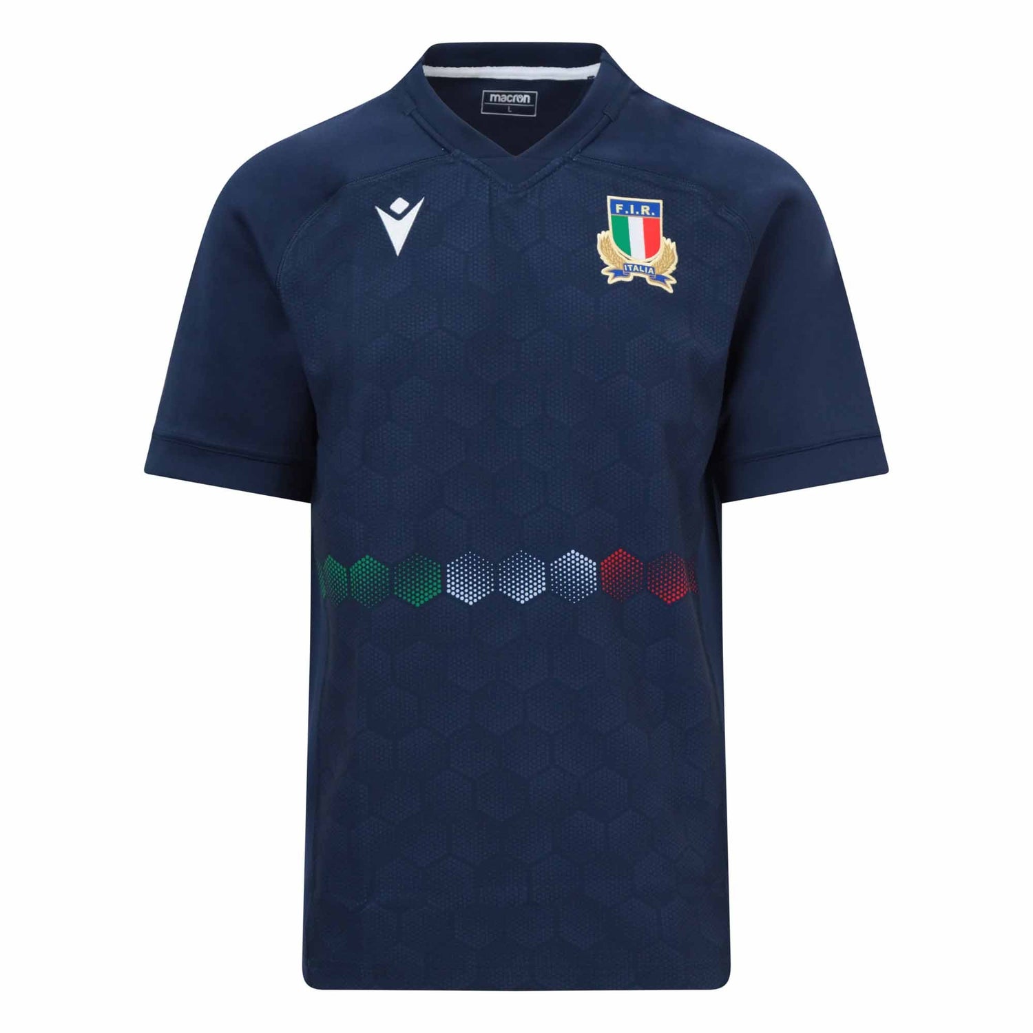 Italy Rugby Shirts, Kit and Merchandise | Absolute Rugby
