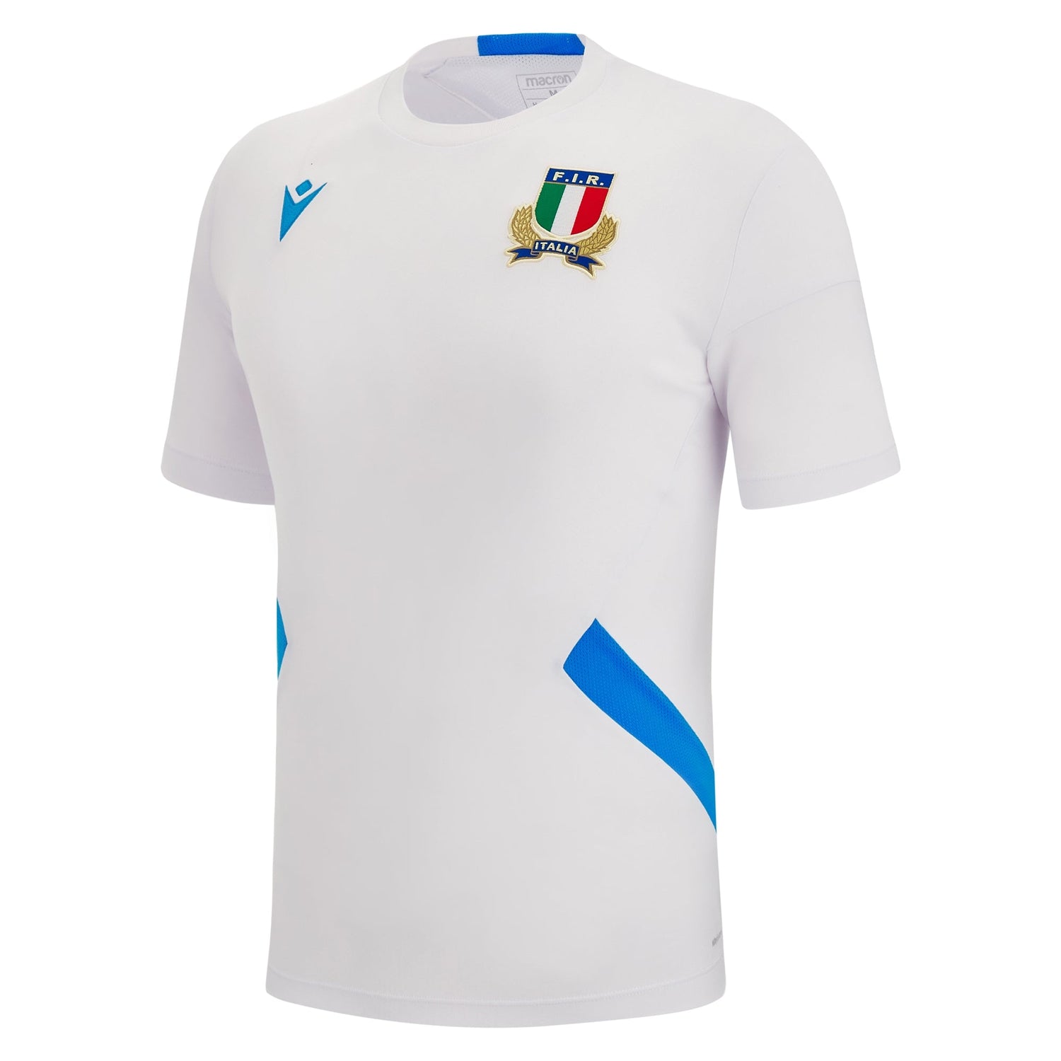 Italy Rugby Shirts, Kit and Merchandise | Absolute Rugby