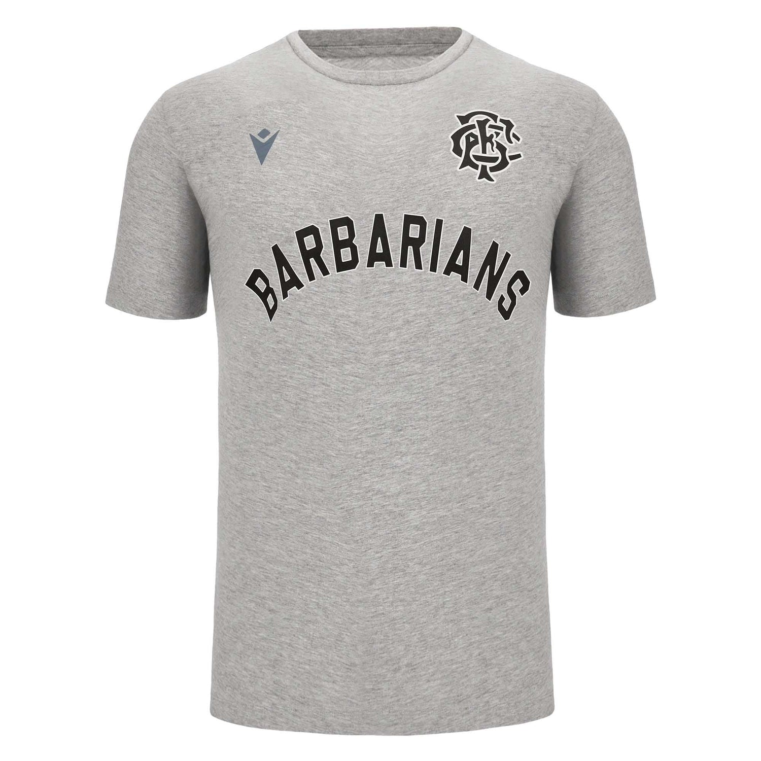 Barbarians Rugby Shirt & Merchandise | Absolute Rugby