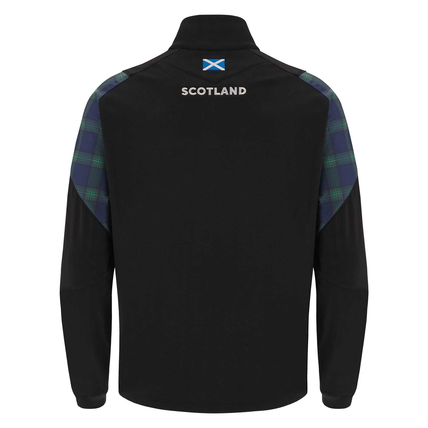 Official Scotland Rugby Shirts & Clothing | Absolute Rugby