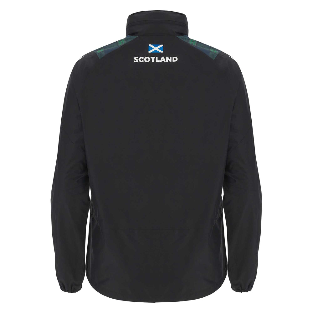 Official Scotland Rugby Shirts & Clothing | Absolute Rugby