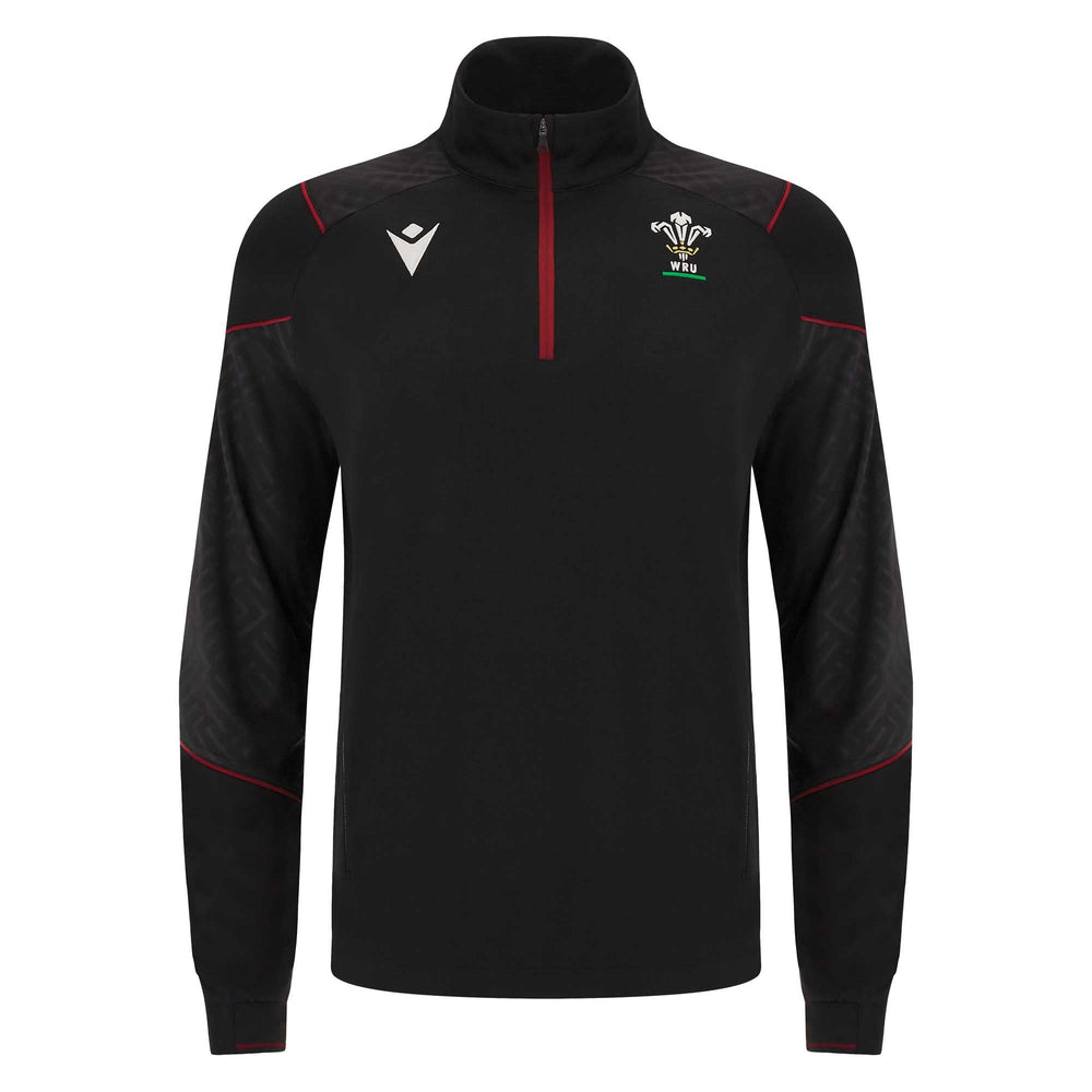 Official Wales Rugby Shirts & Clothing | Absolute Rugby