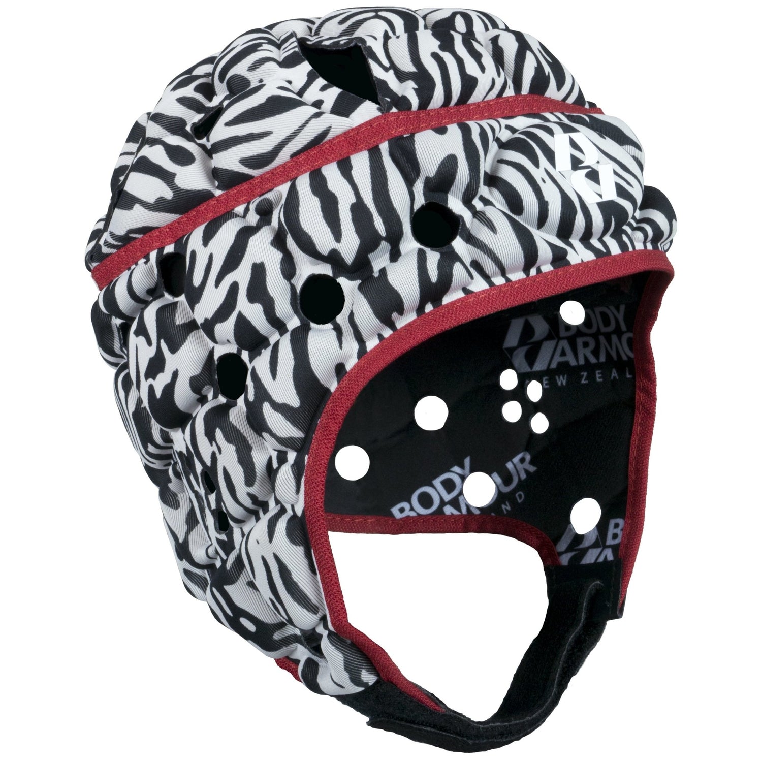 Rugby Headguard | Body Armour Headguards | Absolute Rugby