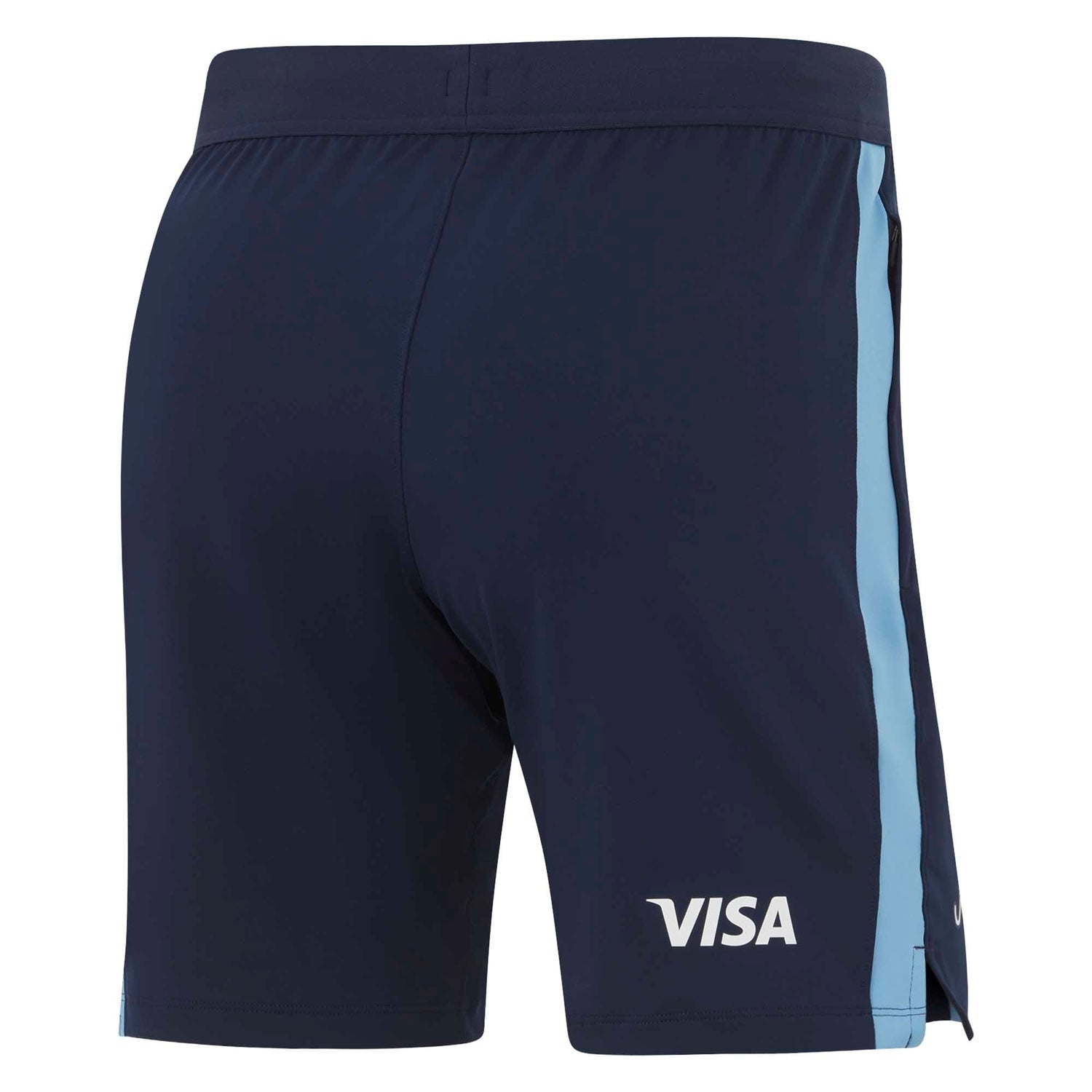 Mens Rugby Shorts | Rugby Clothing | Absolute Rugby