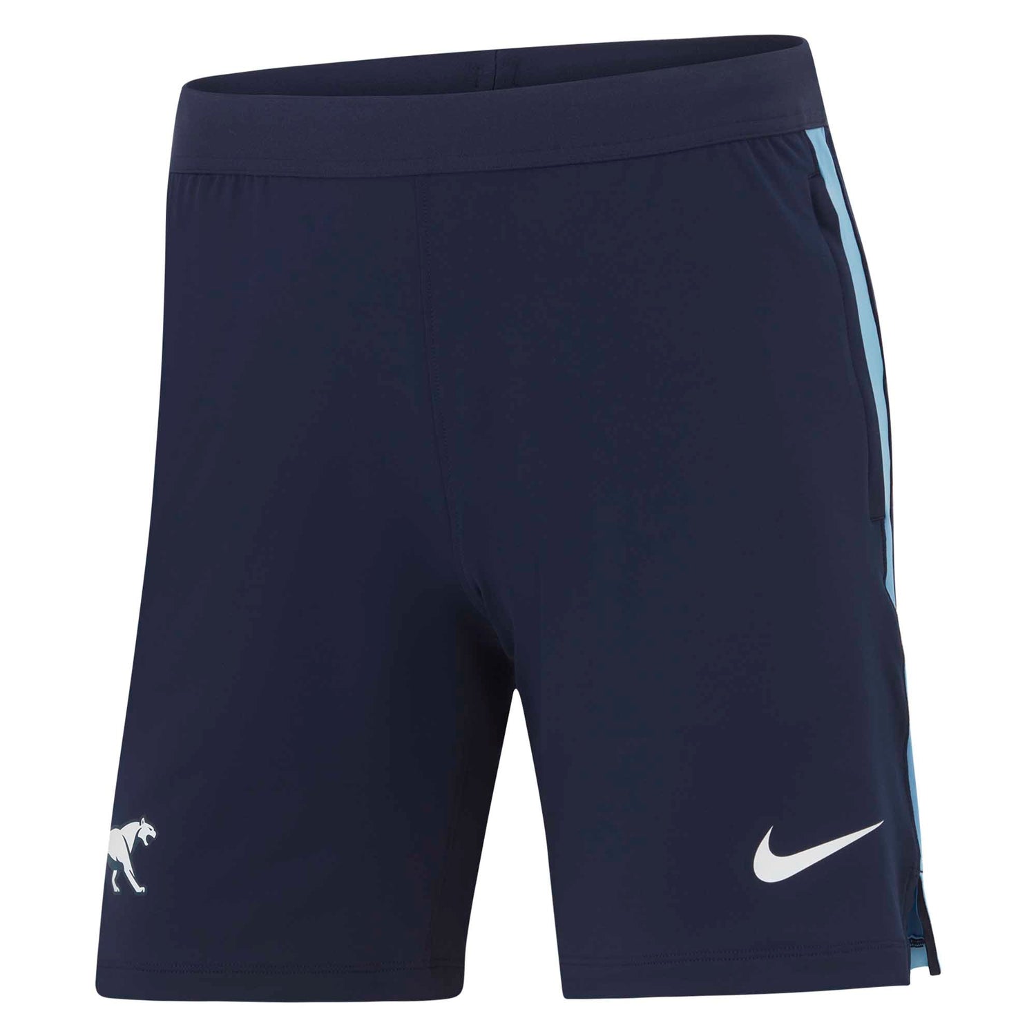 Mens Rugby Shorts | Rugby Clothing | Absolute Rugby