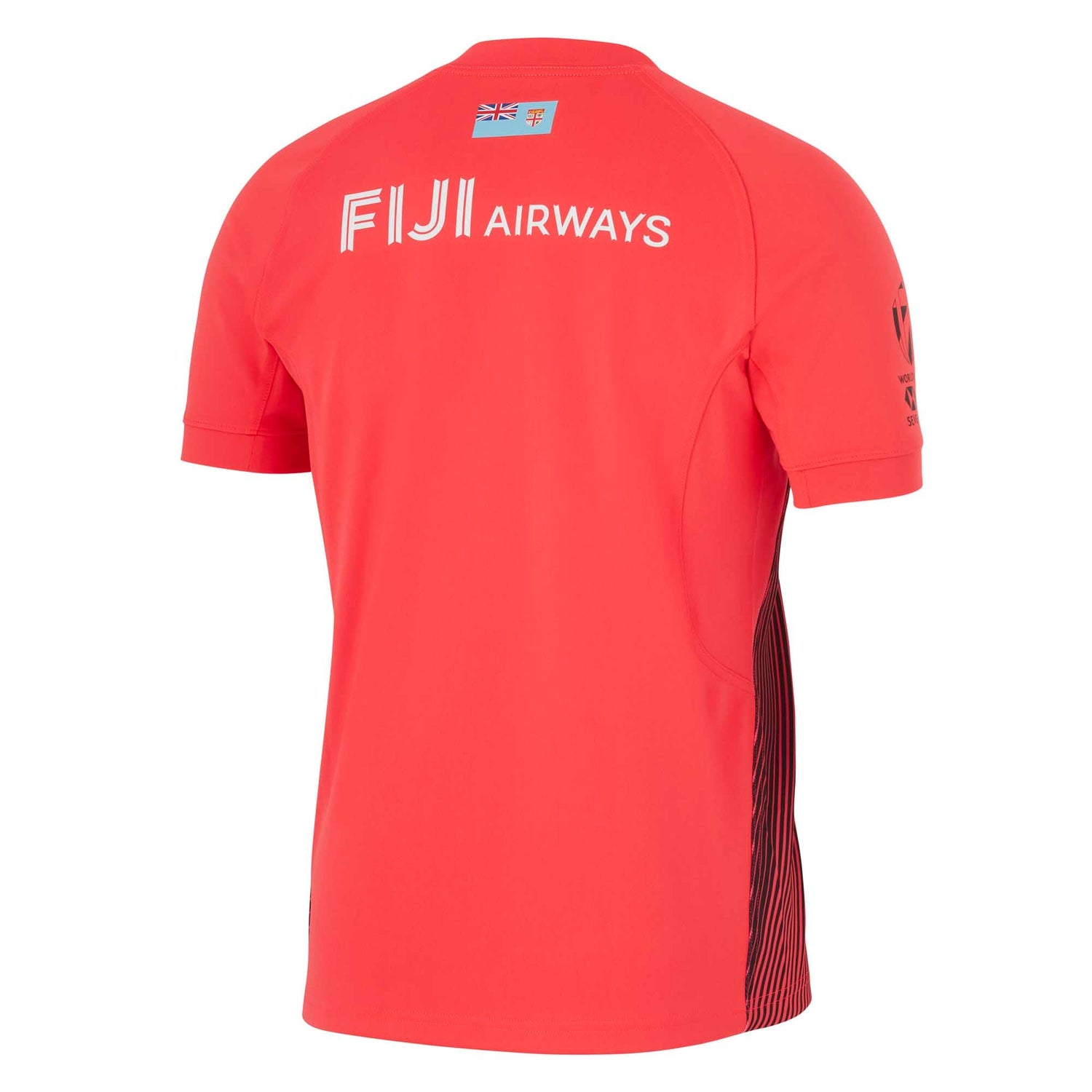 Fiji Rugby Shirts | Fiji Rugby Jersey | Absolute Rugby