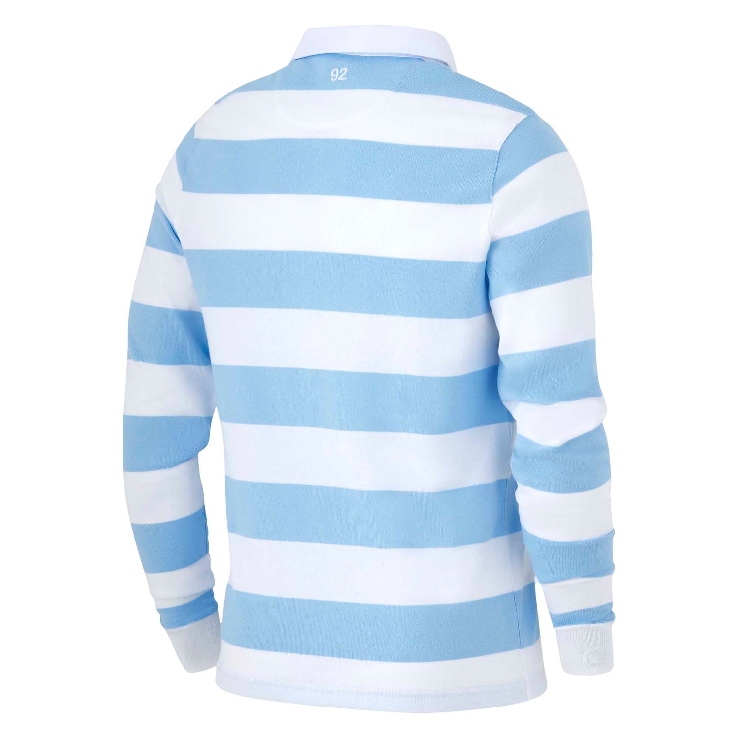 Racing 92 Rugby Shirts & Clothing | Absolute Rugby