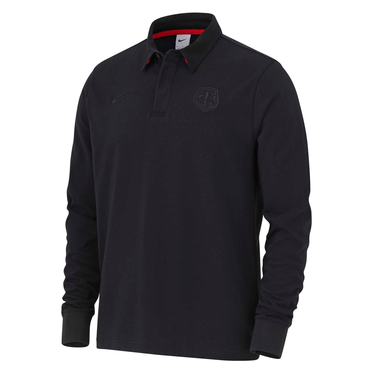 Stade Toulouse Rugby Club | Absolute Rugby