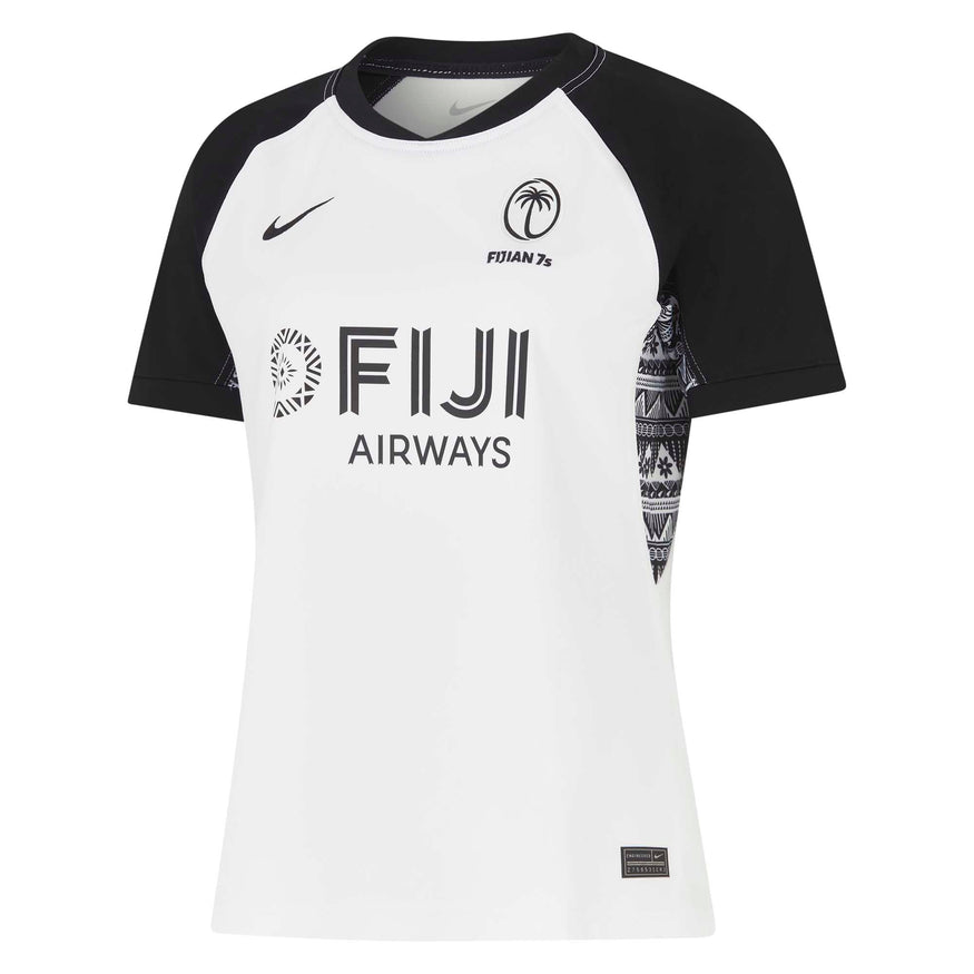 Fiji Rugby Shirts | Fiji Rugby Jersey | Absolute Rugby