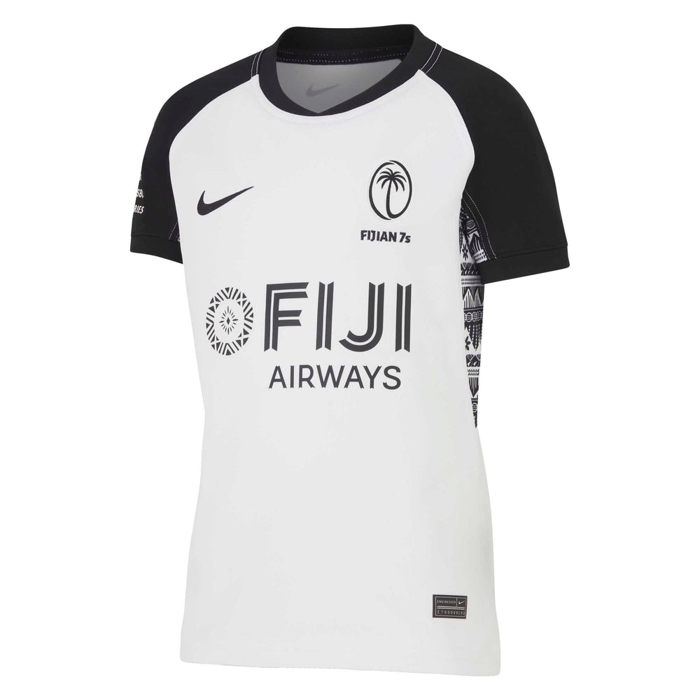 Fiji Rugby Shirts | Fiji Rugby Jersey | Absolute Rugby