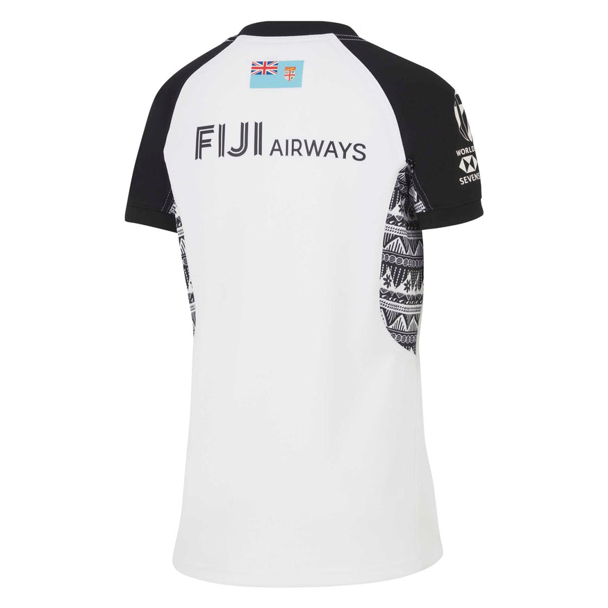 Fiji Rugby Shirts | Fiji Rugby Jersey | Absolute Rugby