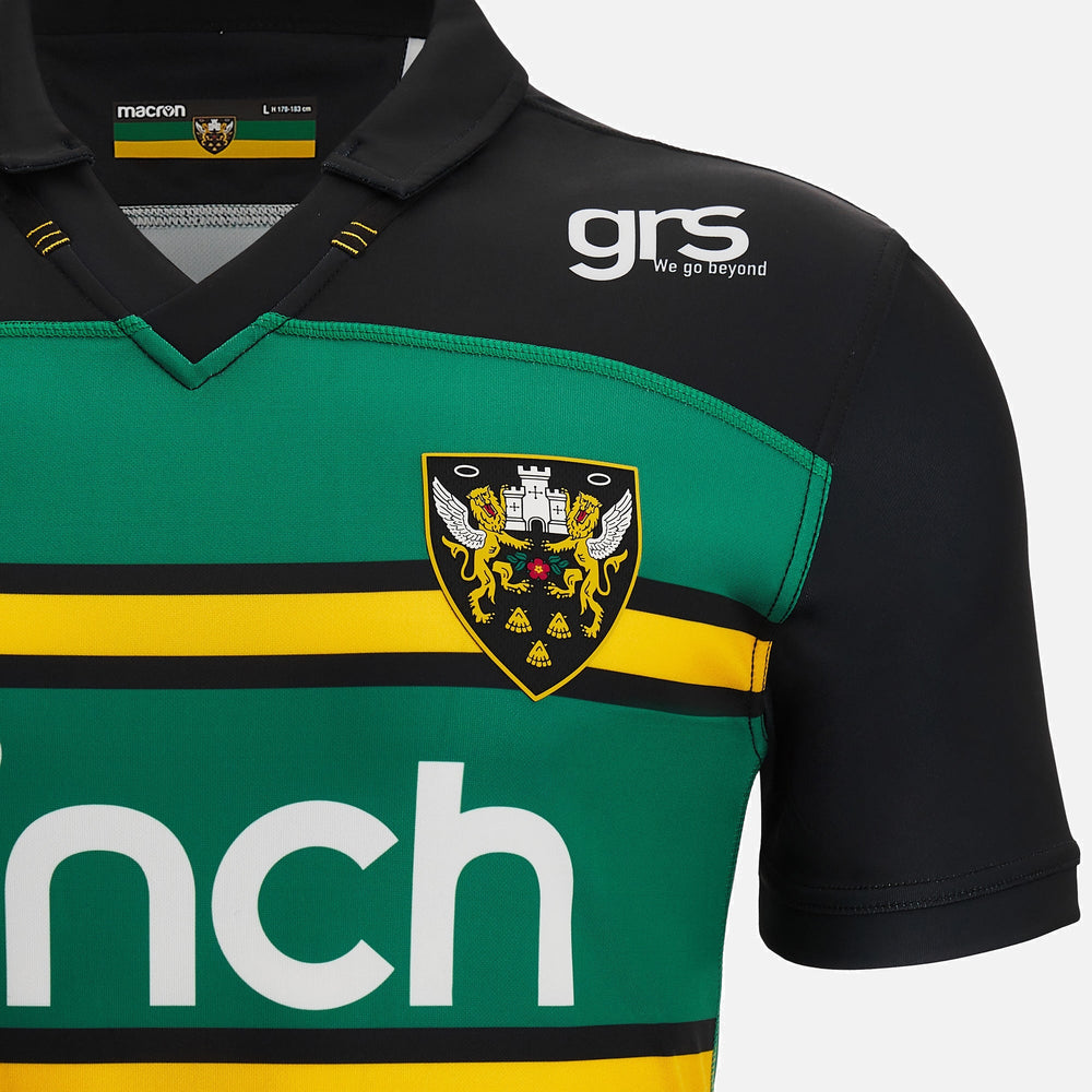 Club Rugby Team Clothing & Merchandise | Absolute Rugby