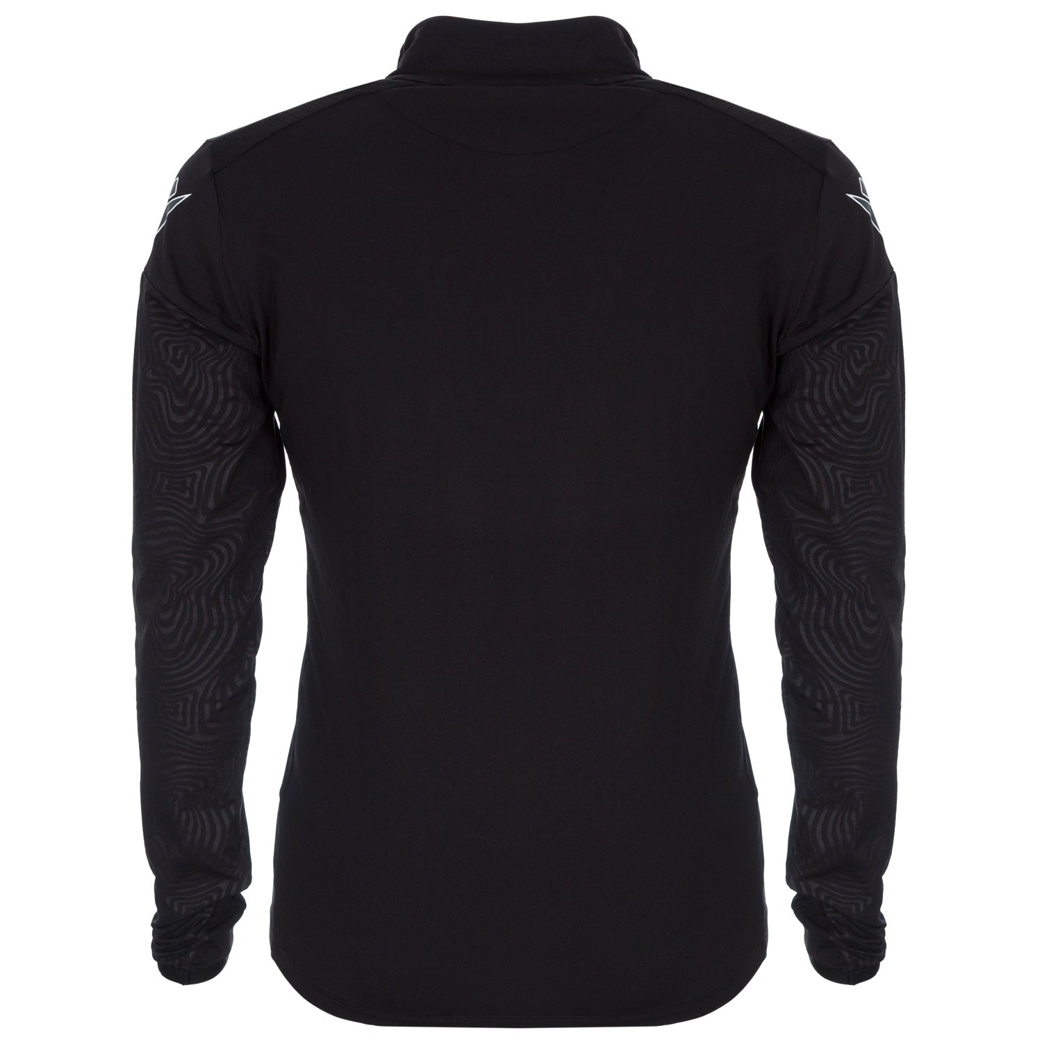 Official Northampton Saints Shirts, Kits & Clothing | Absolute Rugby