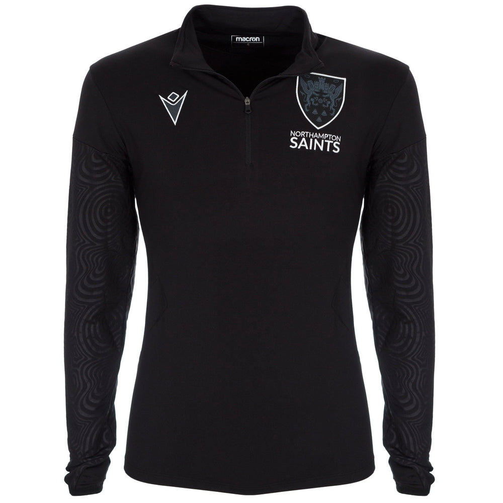 Official Northampton Saints Shirts, Kits & Clothing | Absolute Rugby