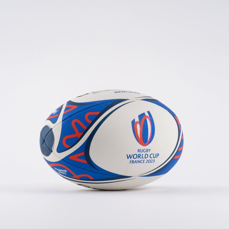 International Rugby Clothing & Merchandise | Absolute Rugby