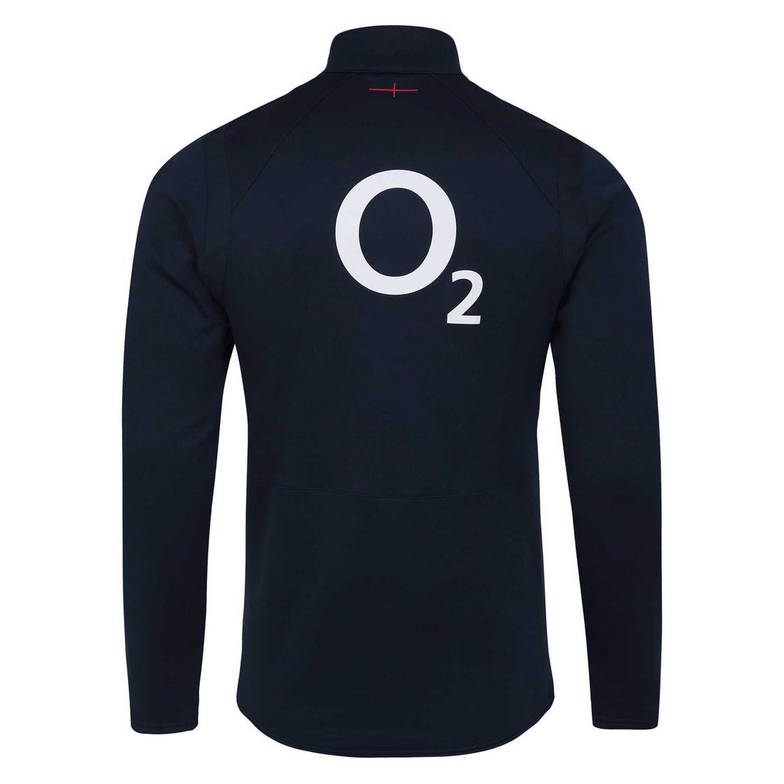Official England Rugby Shirts & Clothing | Absolute Rugby