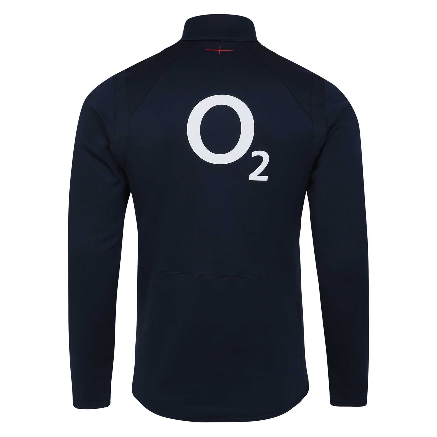 Official England Rugby Shirts & Clothing | Absolute Rugby