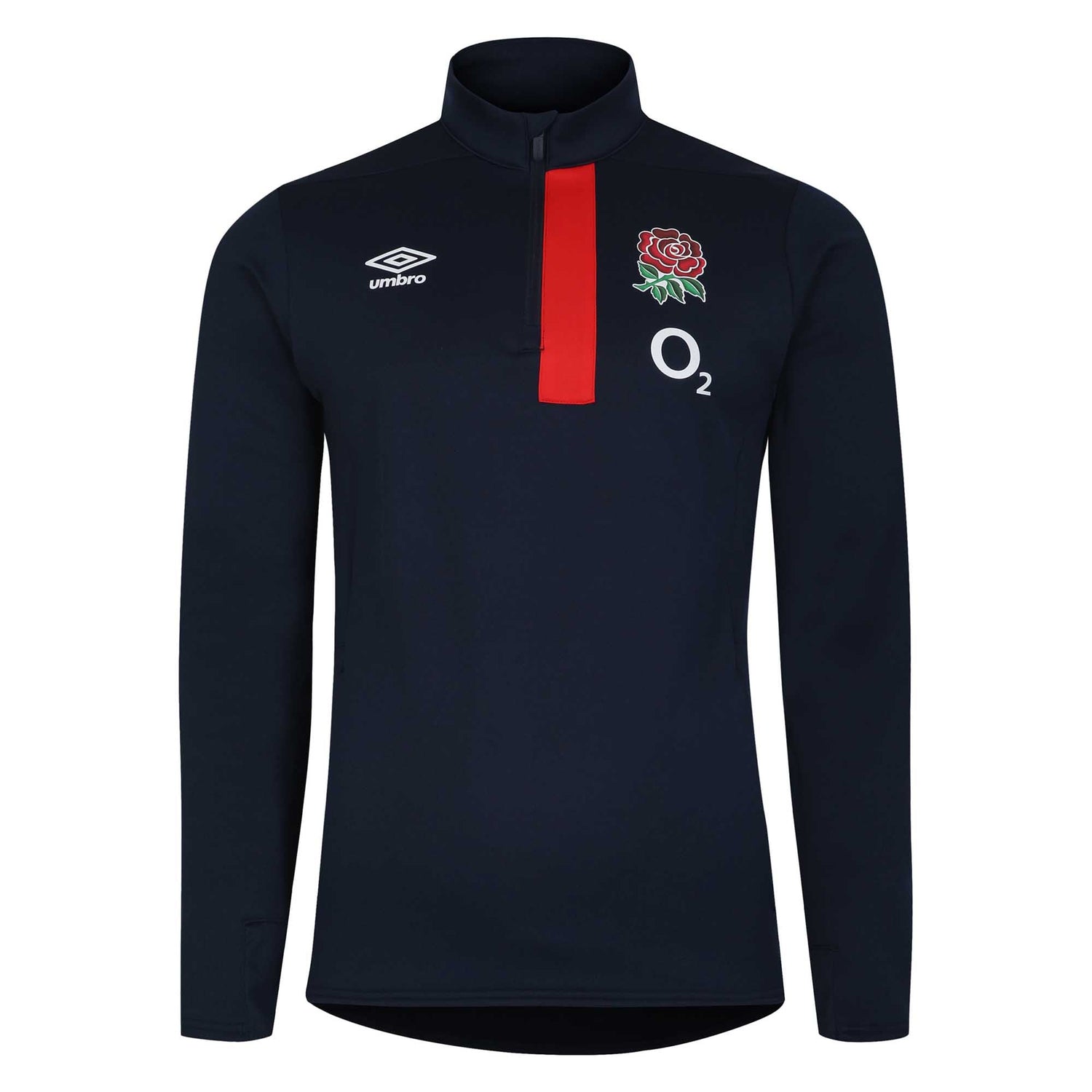 Official England Rugby Shirts & Clothing | Absolute Rugby