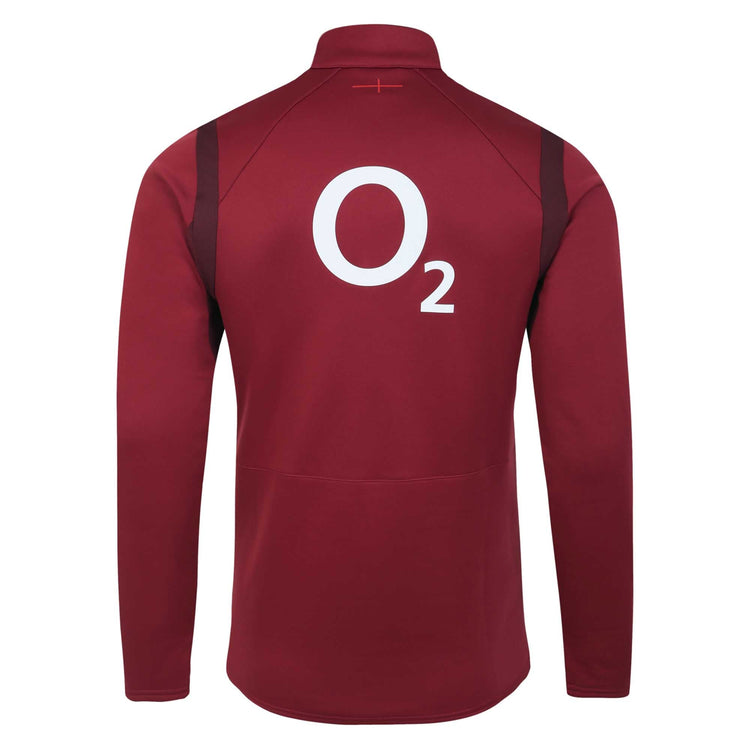Official England Rugby Shirts & Clothing | Absolute Rugby