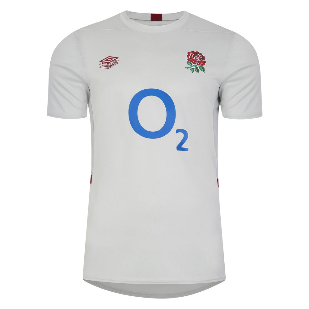 Official England Rugby Shirts & Clothing | Absolute Rugby