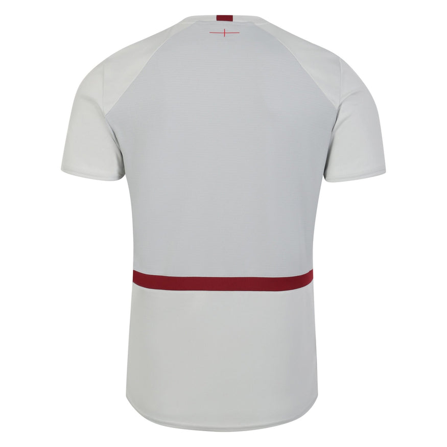Official England Rugby Shirts & Clothing | Absolute Rugby