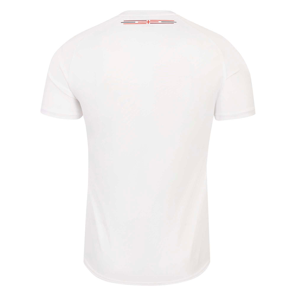Official England Rugby Shirts & Clothing | Absolute Rugby