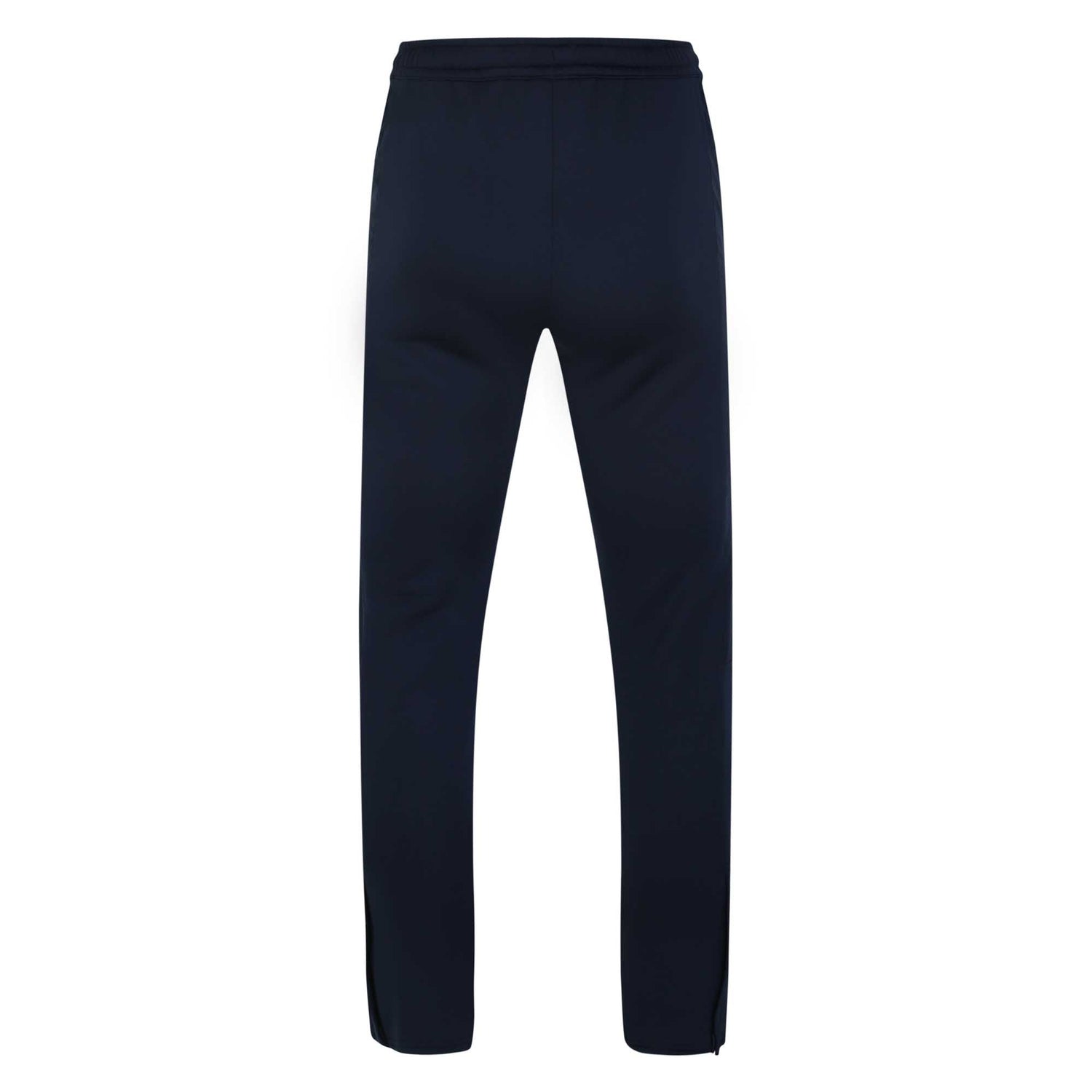 Mens Rugby Pants | Rugby Clothing | Absolute Rugby