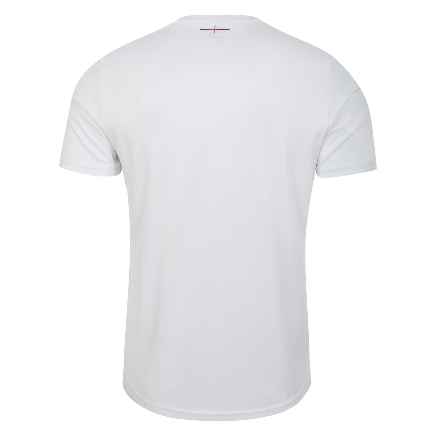 Official England Rugby Shirts & Clothing | Absolute Rugby