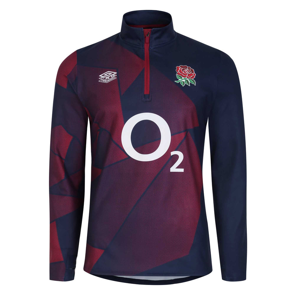 Official England Rugby Shirts & Clothing | Absolute Rugby