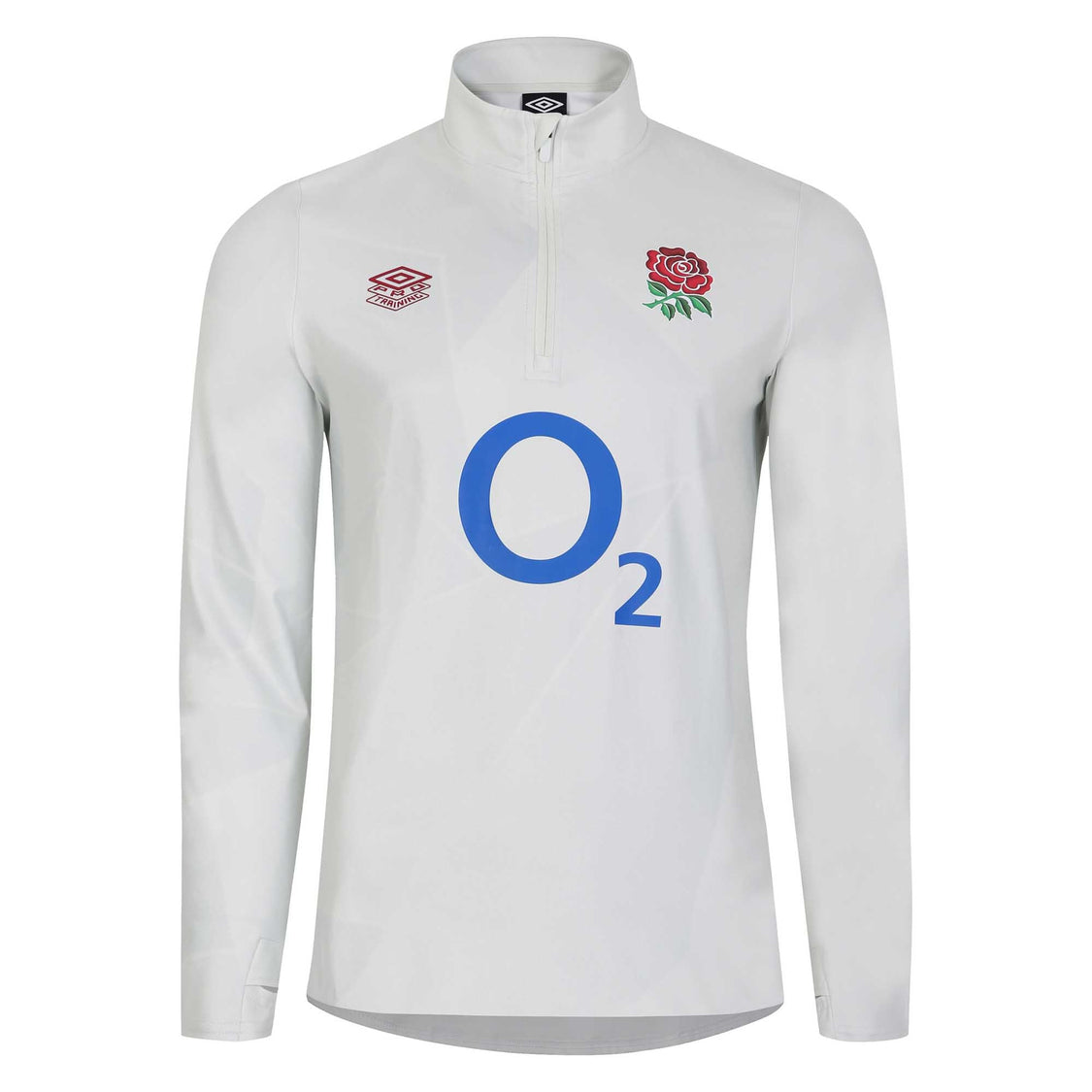 Official England Rugby Shirts & Clothing | Absolute Rugby