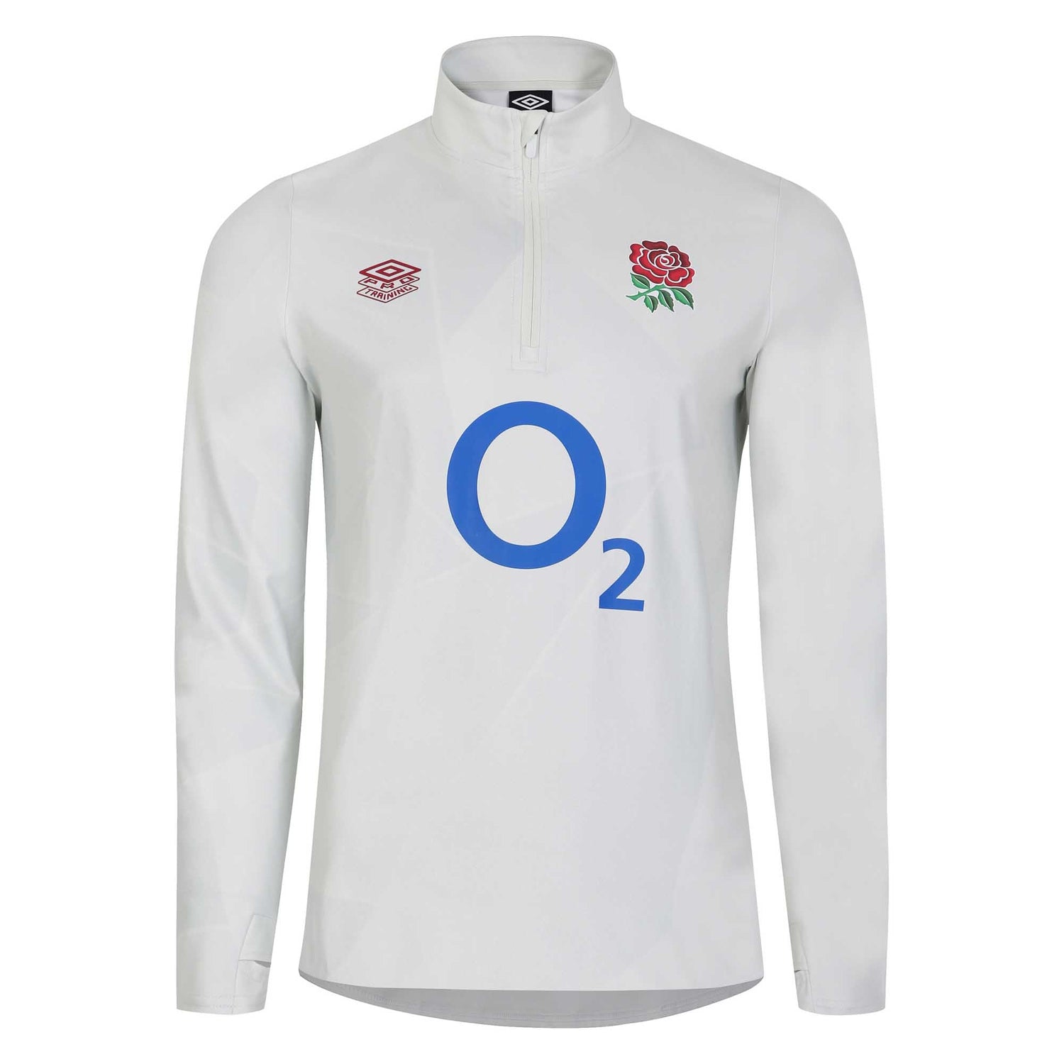 Official England Rugby Shirts & Clothing | Absolute Rugby